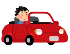 維持費が(T_T) | 西日本産業株式会社